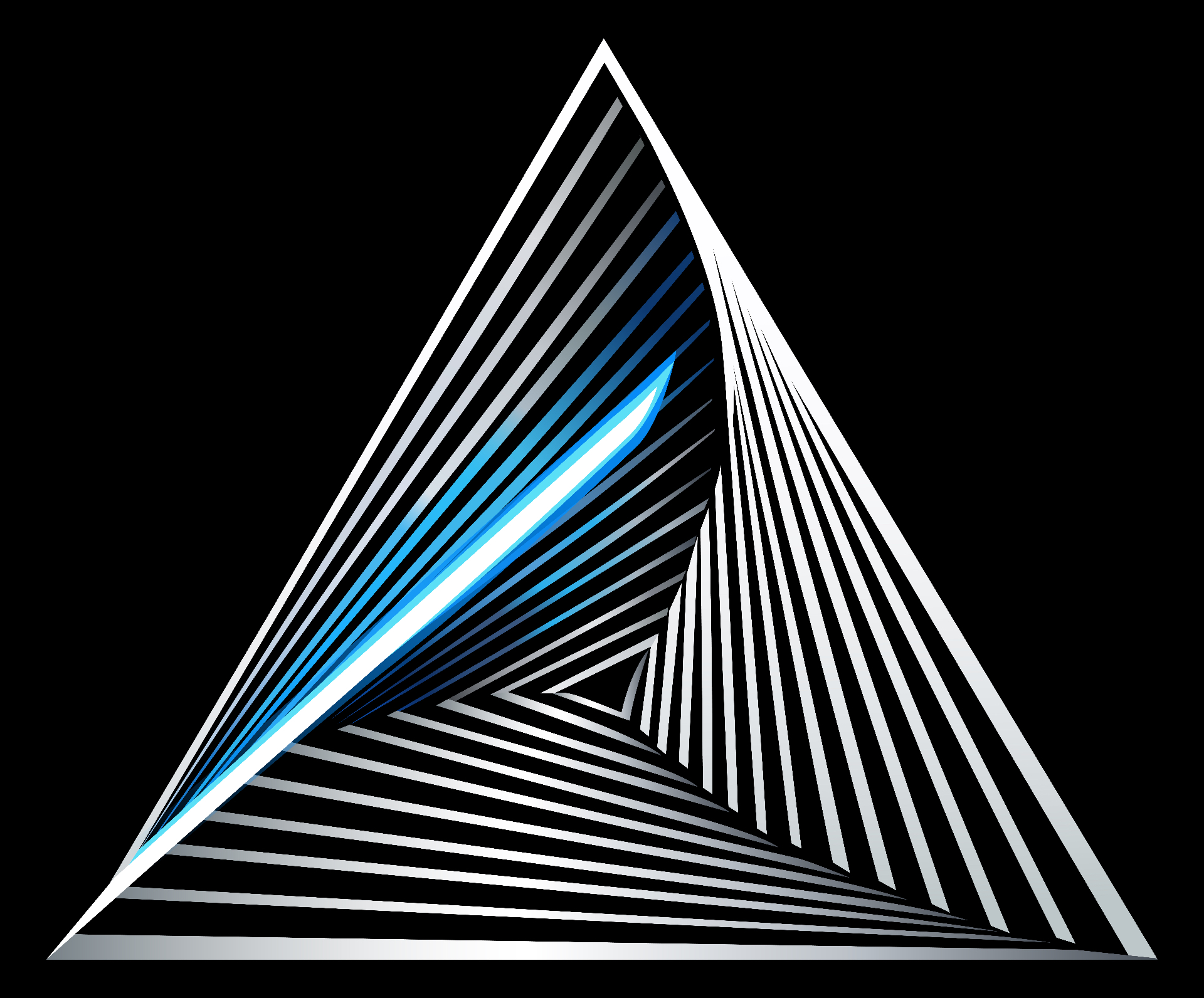 Max Velocity Triangle Institute | Elite Speed Development Training
